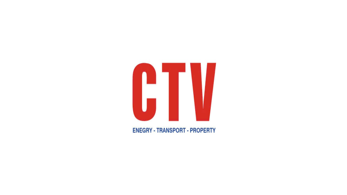 Tuyển Kế Toán tại CÔNG TY CỔ PHẦN THƯƠNG MẠI VÀ DỊCH VỤ CTV - THƯƠNG ...