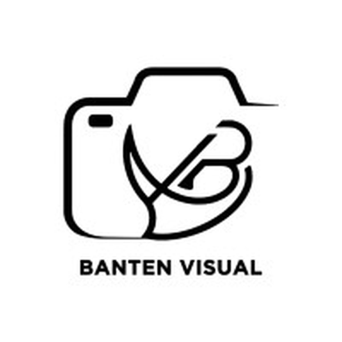Lowongan Fotographer dan Videographer (Full Time) di Banten Visual ...