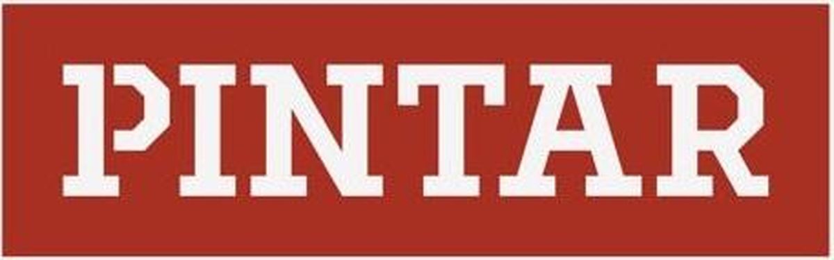 Lowongan Civil Engineer (Kuwait) di PT Pintar Pemenang Asia, Jakarta ...