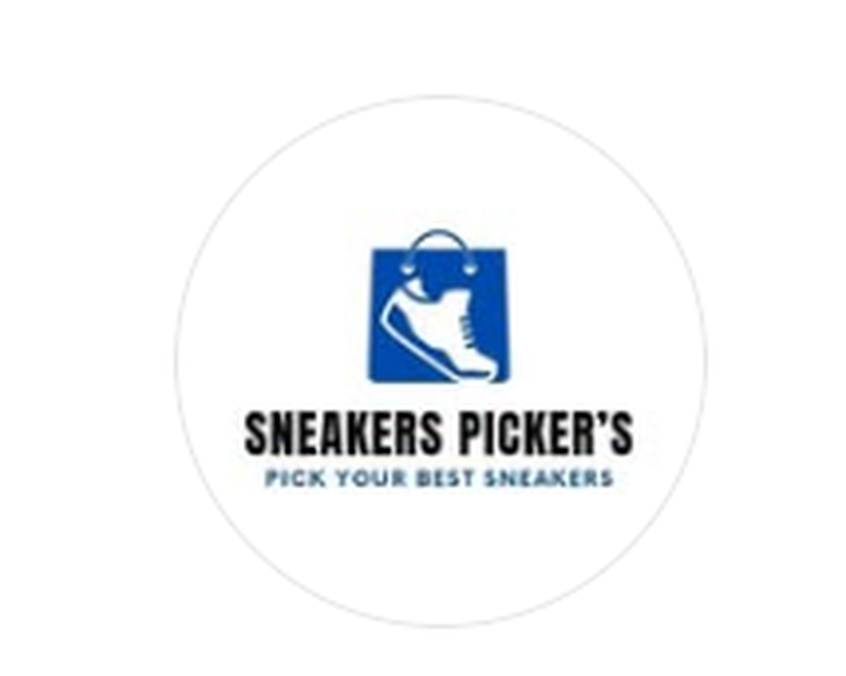 Lowongan Admin di Sneakers Pickers, Semarang | Glints