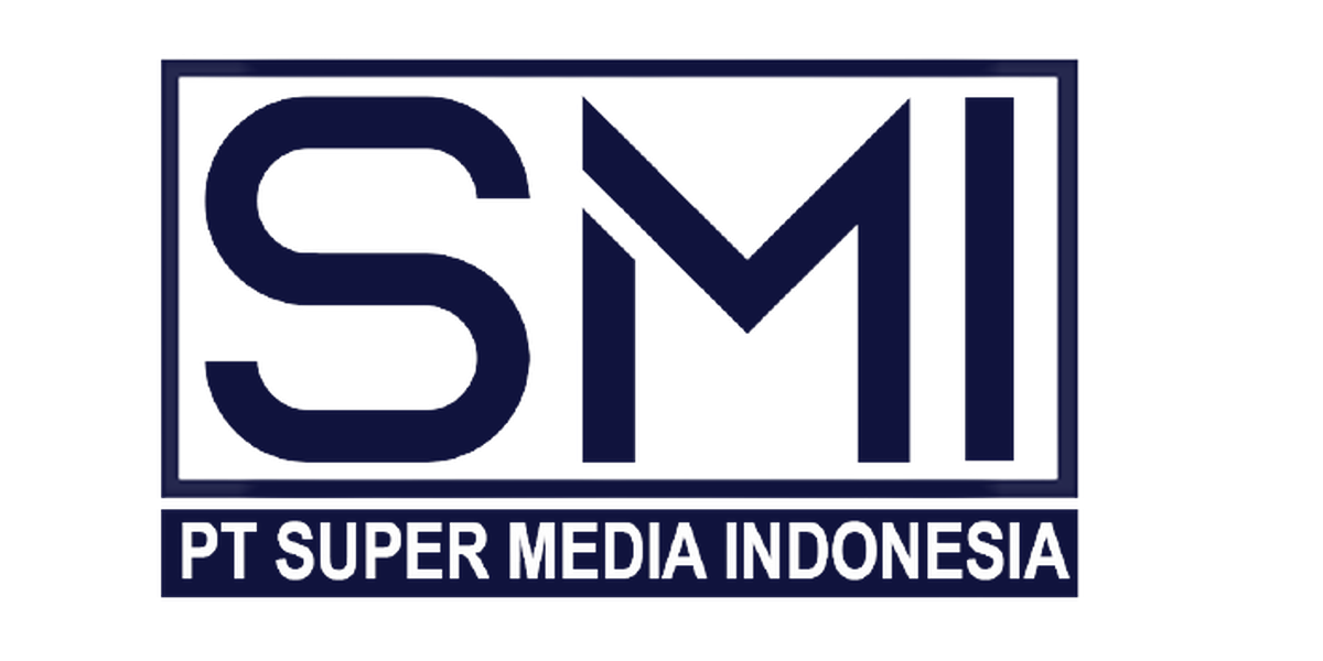 Lowongan Admin Keuangan di PT Super Media Indonesia, Depok (Closed ...