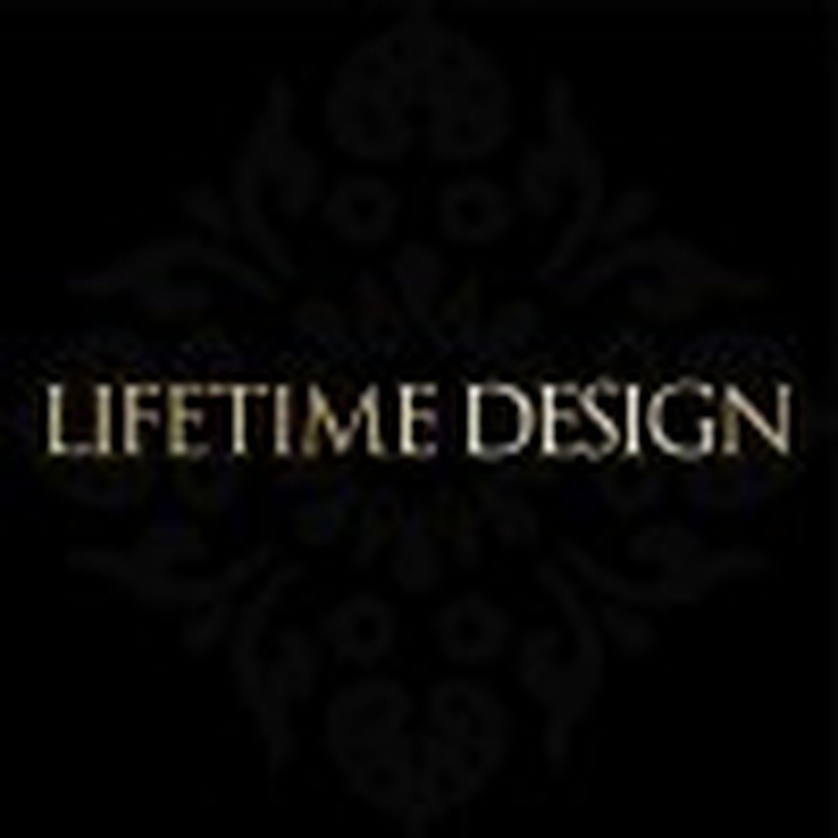 Lowongan Visual Content Creator di PT. Lifetime Design, Jakarta Selatan ...