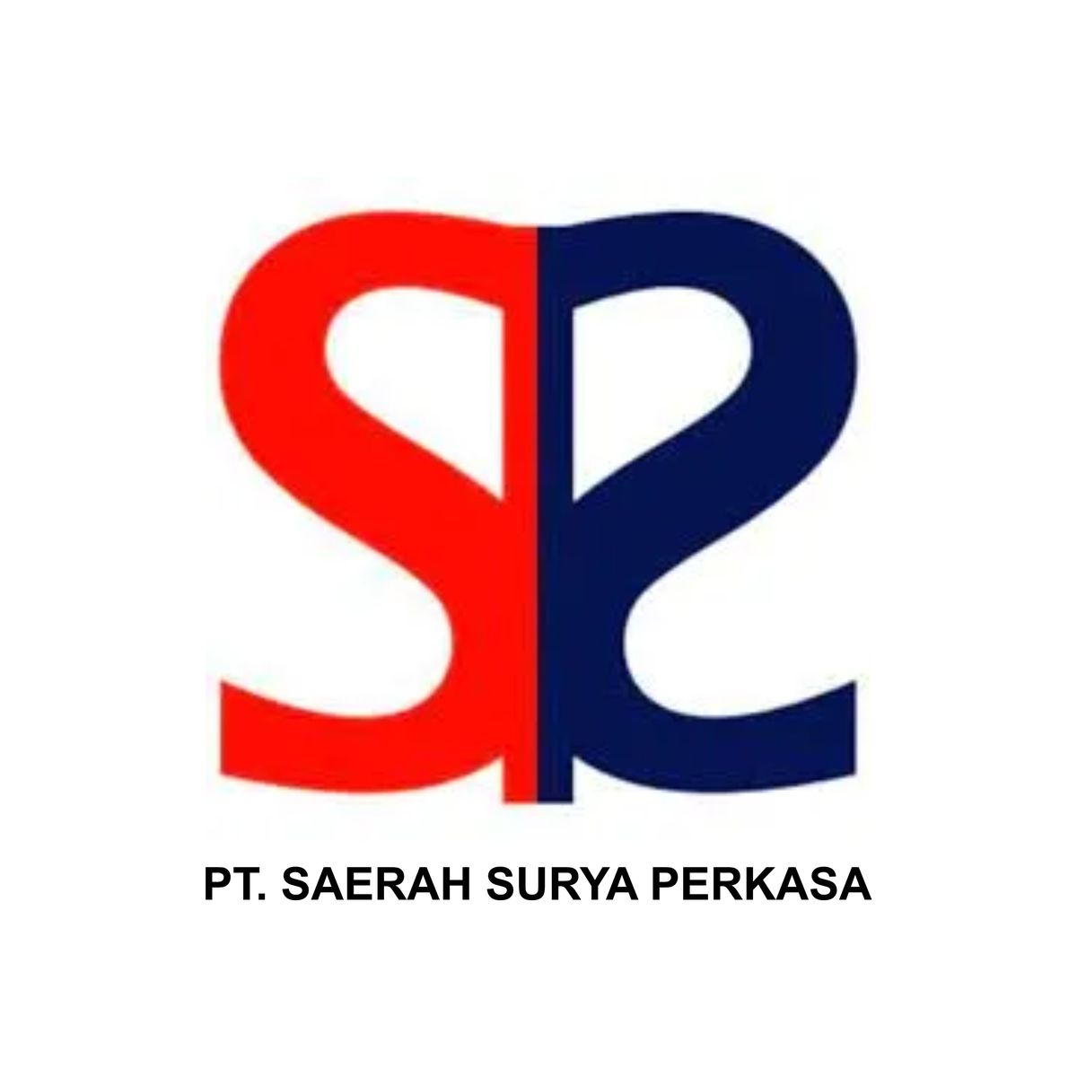 Sales TO Jobs At PT Saerah Surya Perkasa Madiun Mojokerto Glints