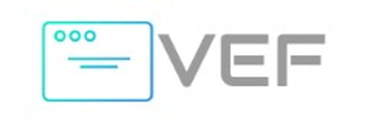Lowongan Operations Specialist di PT VEF SOLUSI INDONESIA, Surabaya ...