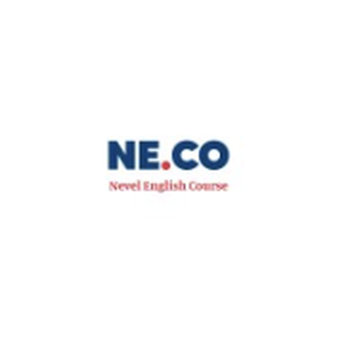 Lowongan English Tutor di Nevel English Course (NECO), Bandung | Glints