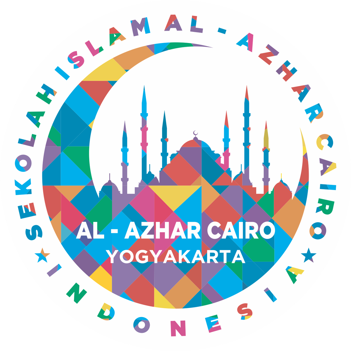 Lowongan Partner Teacher (PG-TK) di Al Azhar Cairo Yogyakarta, Sleman ...