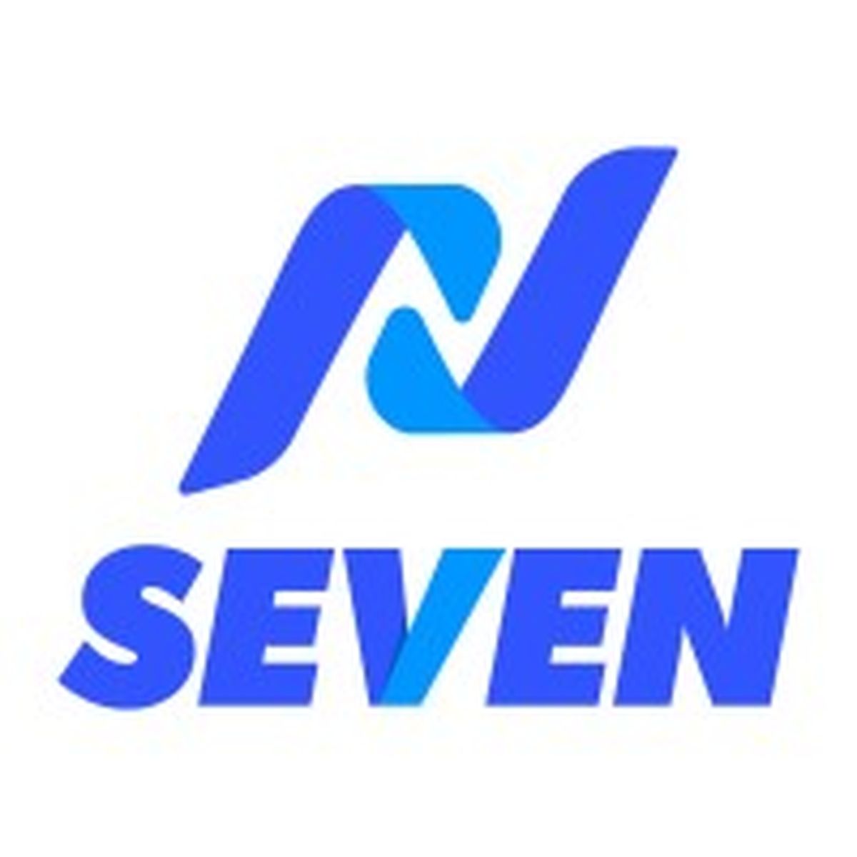 Lowongan Growth Intern di PT Seven Retail Group, Jakarta Selatan ...