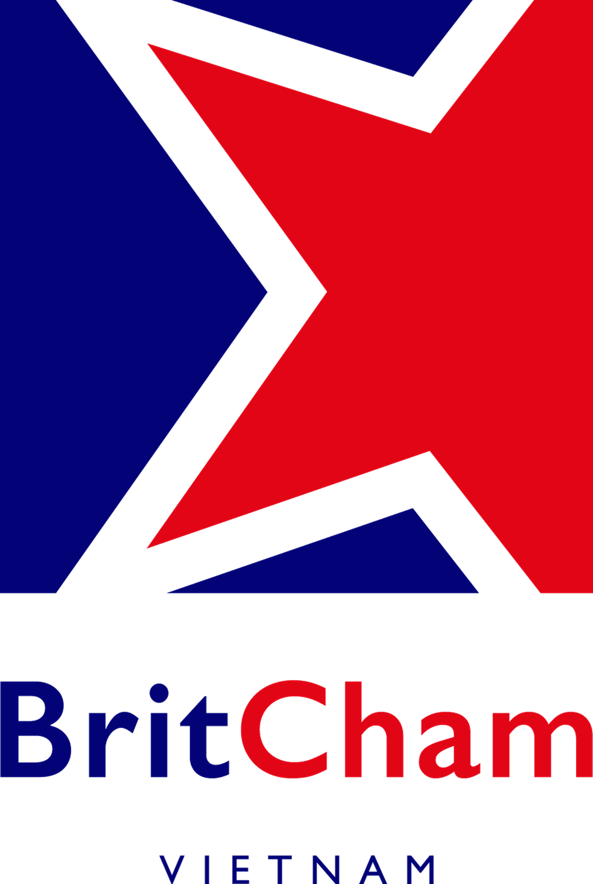 Tuyển Thiết Kế Đa Phương Tiện tại BRITCHAM VIETNAM ở Quận Một | Glints