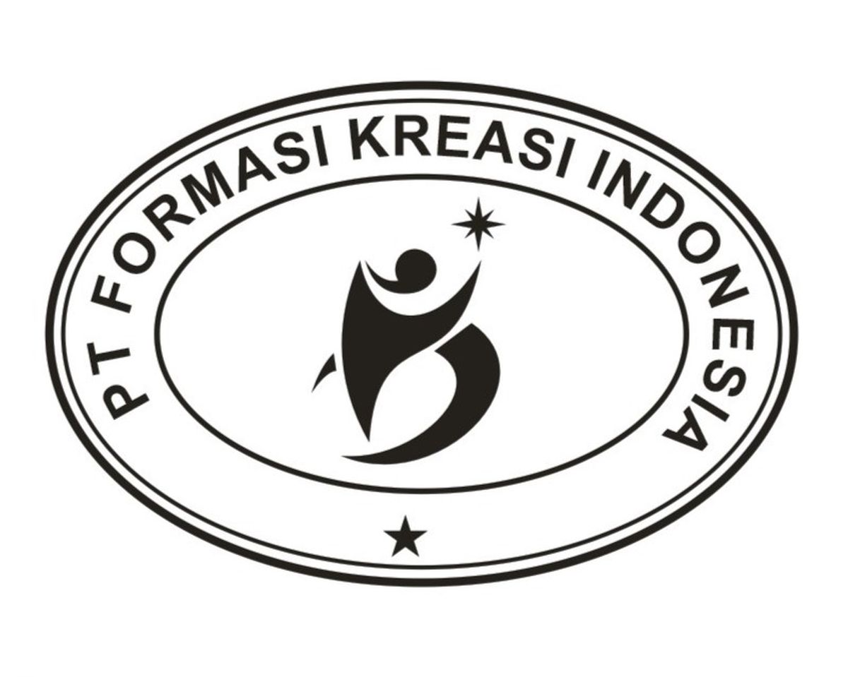 Lowongan Supply Chain & Marketing Specialist di PT. FORMASI KREASI ...