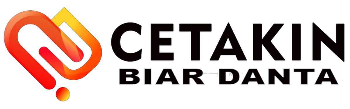 Lowongan Staff Finance di PT. CETAKIN BIAR DANTA, Bekasi (Closed) | Glints