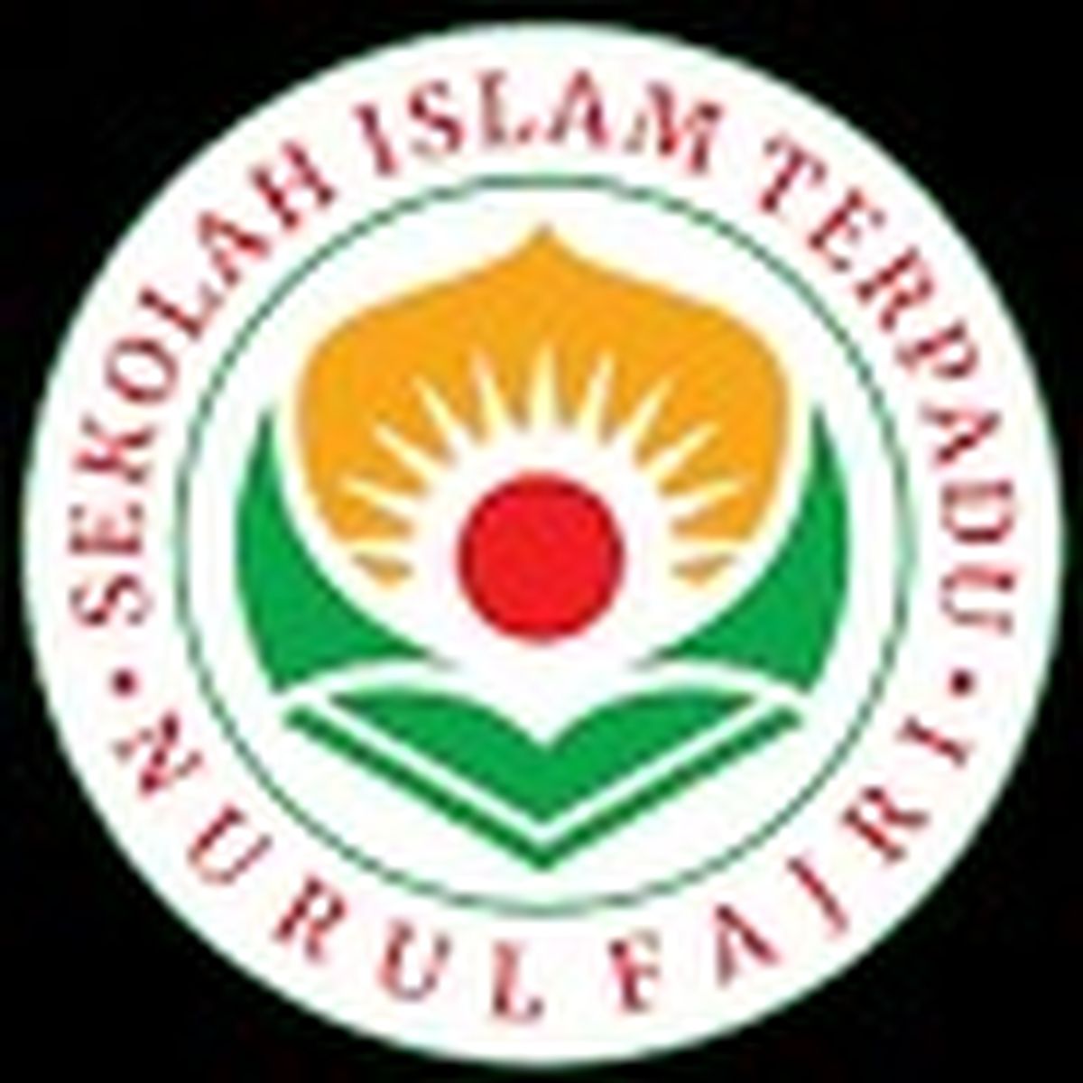 Guru PAI Jobs at Yayasan Al Hijrah (Sekolah Islam Terpadu Nurul Fajri ...