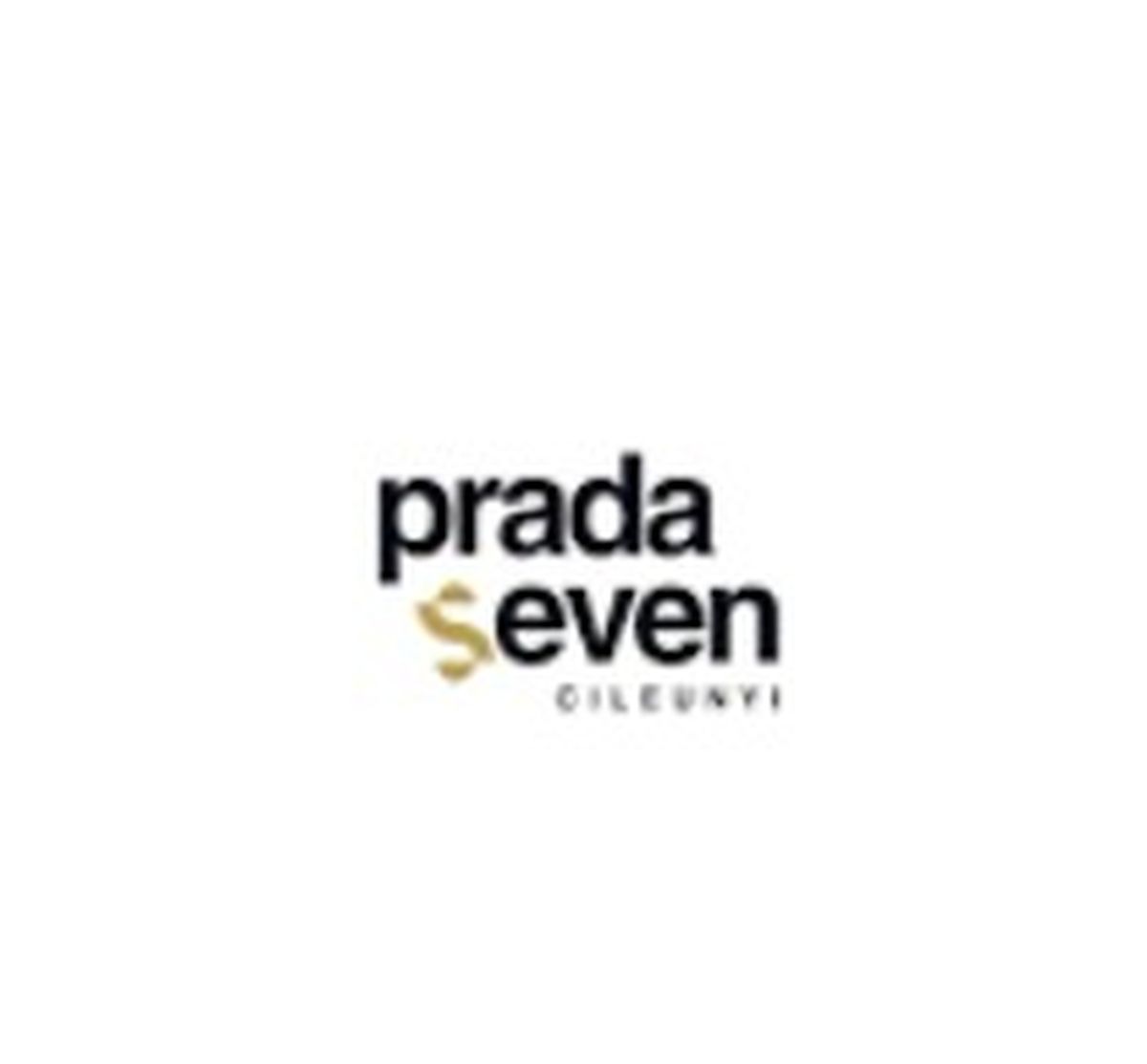 Lowongan Marketing Rumah Cileunyi di Prada Seven Cileunyi, Bandung | Glints