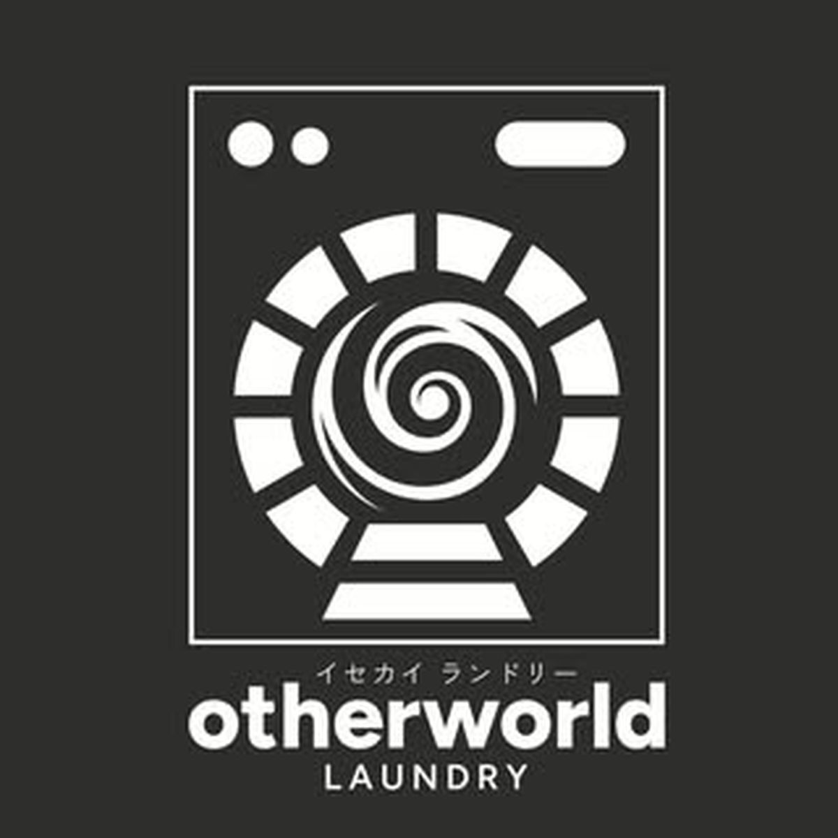Staff Laundry (Bali) Jobs at Otherworld Laundry, Badung | Glints