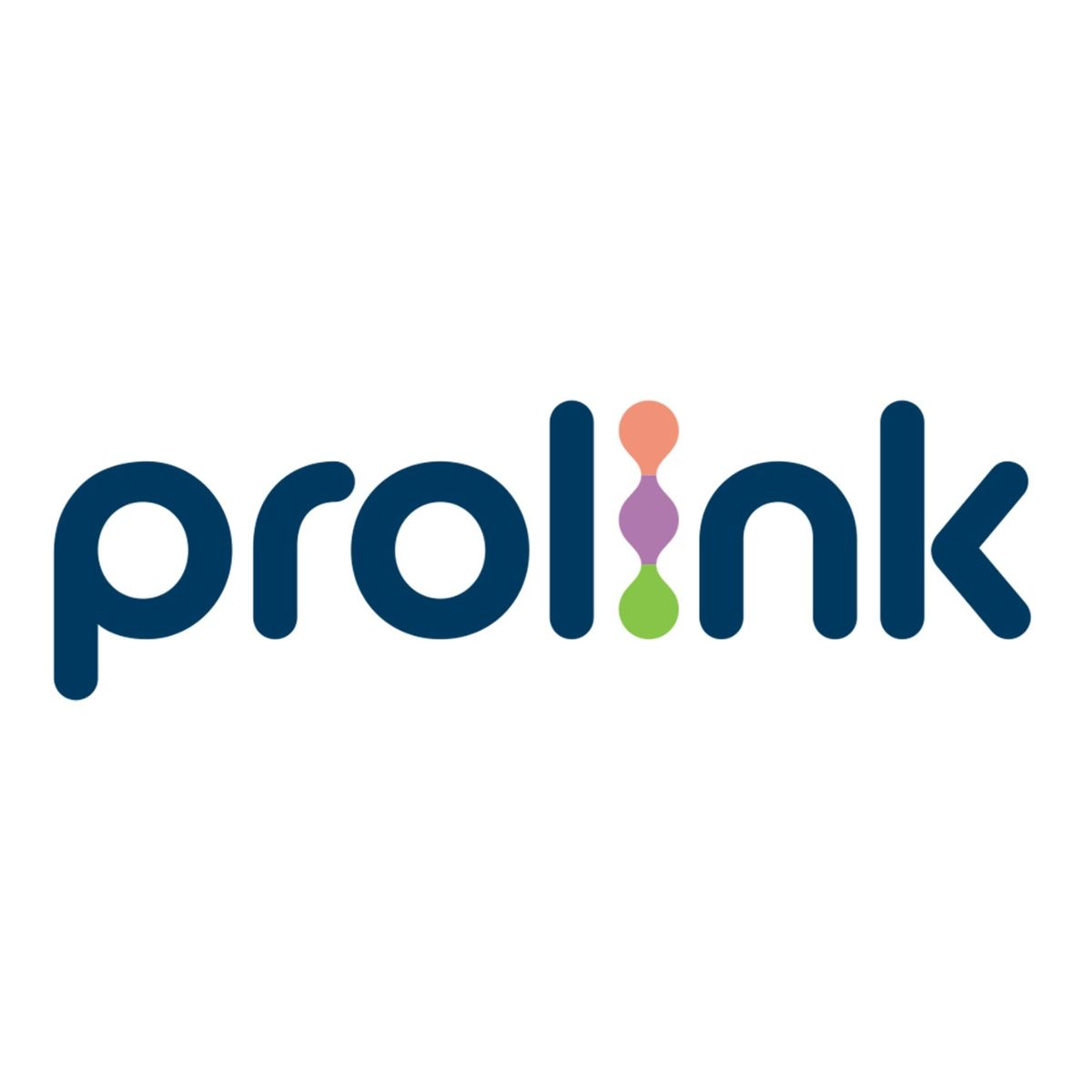 Technical Support Manager Jobs at Prolink Indonesia, Jakarta Pusat | Glints