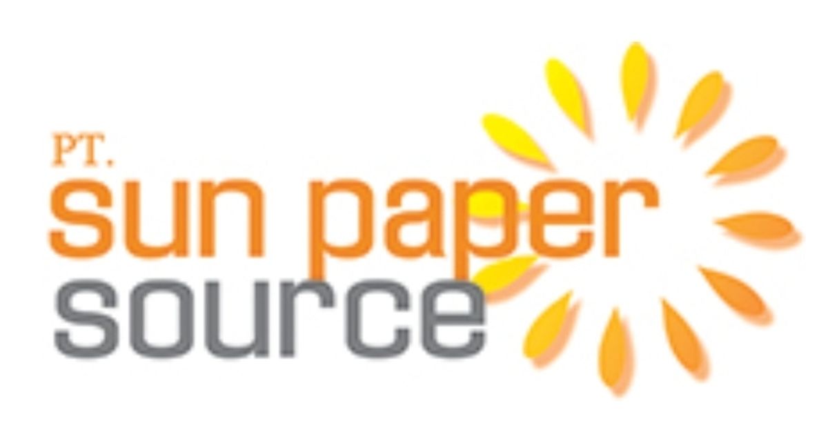 Lowongan Admin Produksi di PT Sun Paper Source, Mojokerto | Glints