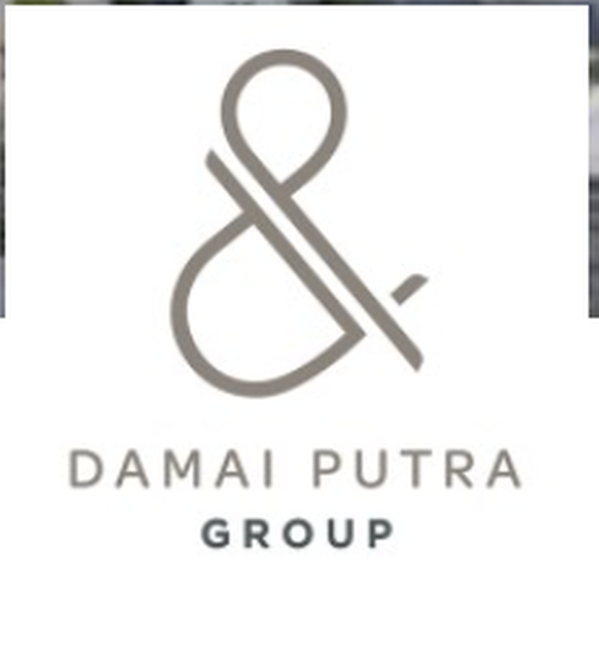 Lowongan Permit Staff di Damai Putra Group, Bekasi (Closed) | Glints
