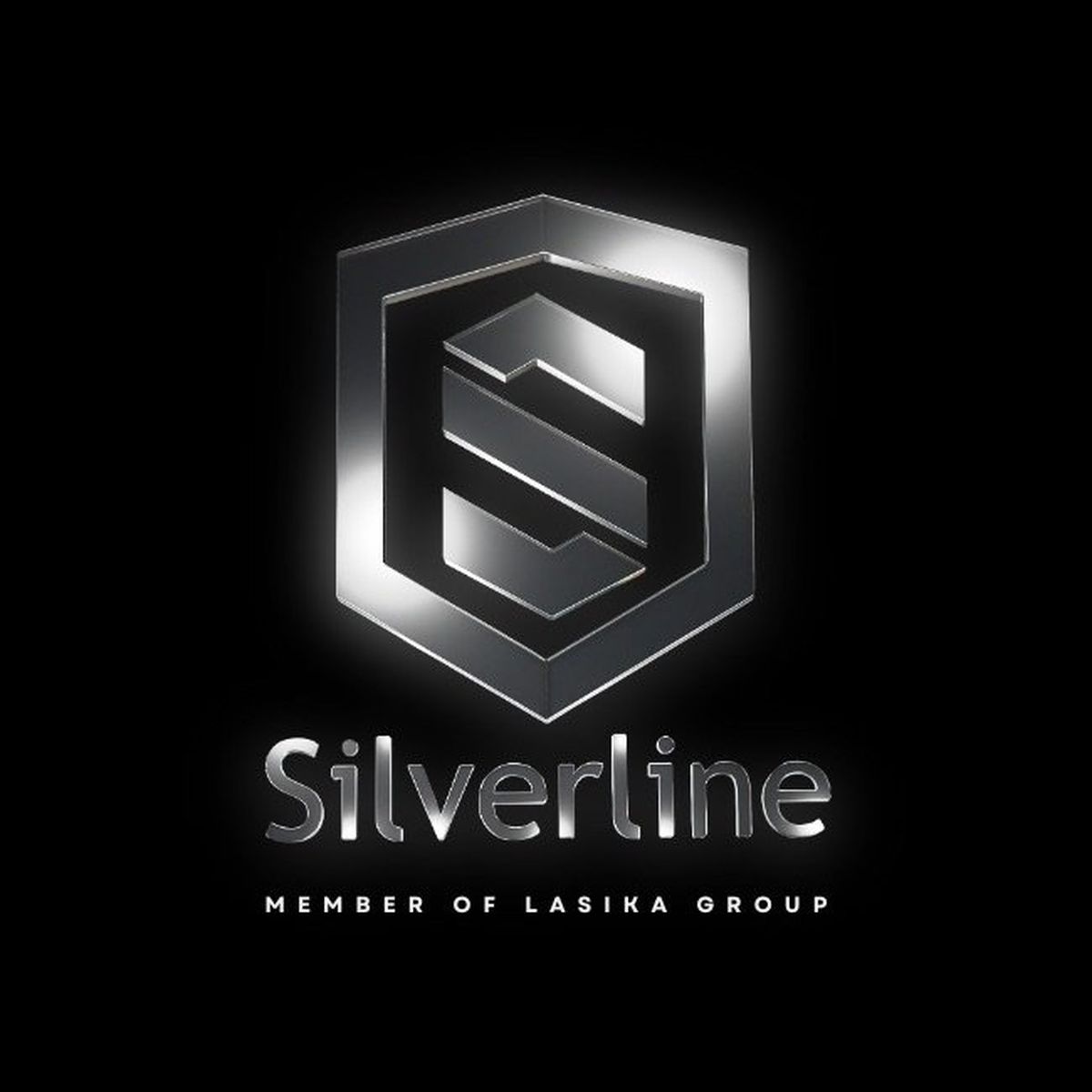 Lowongan Marketing Staff di Silverline Smarthome System, Sidoarjo ...