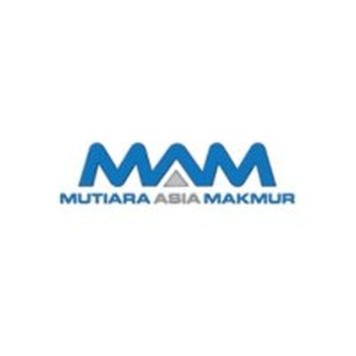 Lowongan Junior Project Engineer di PT Mutiara Asia Makmur, Jakarta ...