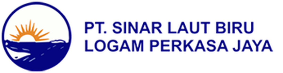 Lowongan Office Boy/Girl di PT. Sinar Laut Biru Logam Perkasa Jaya ...