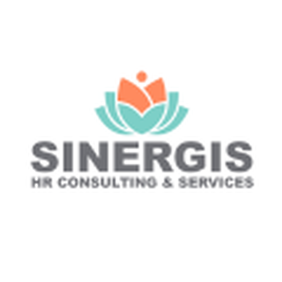 HRBP Payroll Staff Jobs at Sinergis HR Consulting & Services, Jakarta ...