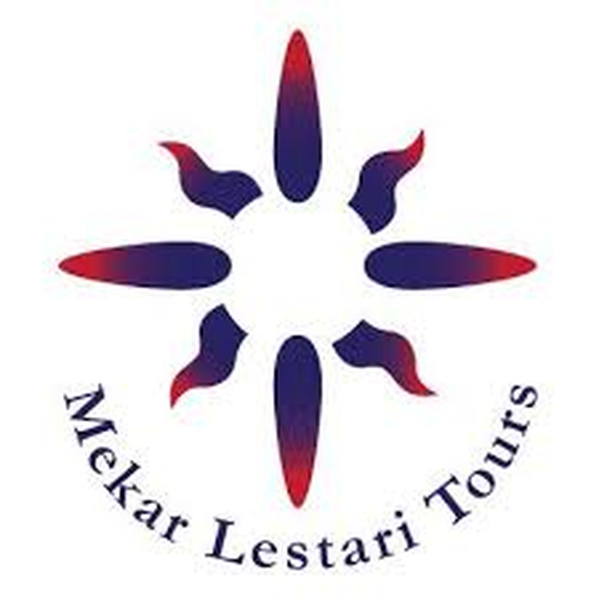 Corporate Sales Executive Jobs at Mekar Lestari Tours, Jakarta Barat ...