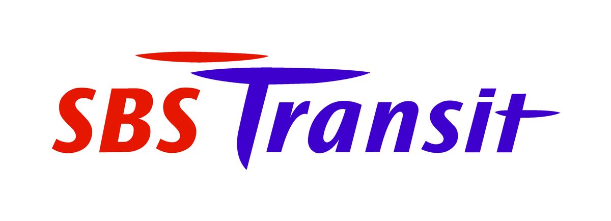 Programme Coordinator Jobs at SBS Transit Mobility, Singapore | Glints