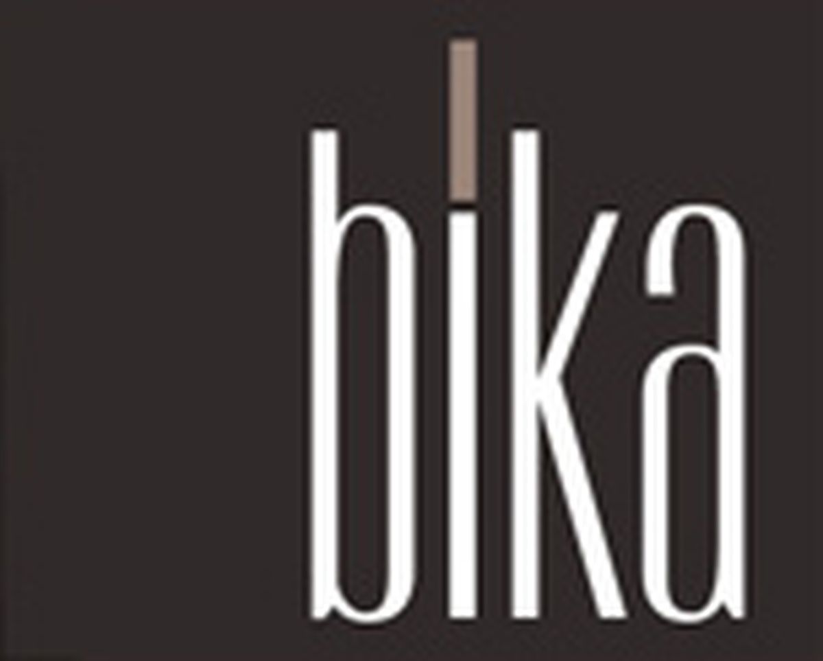 Staff Admin Marketing Jobs at Group BIKA, Jakarta Utara | Glints