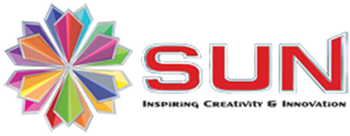 Lowongan Content Creator di PT. SUN Digital Teknologi Indonesia ...