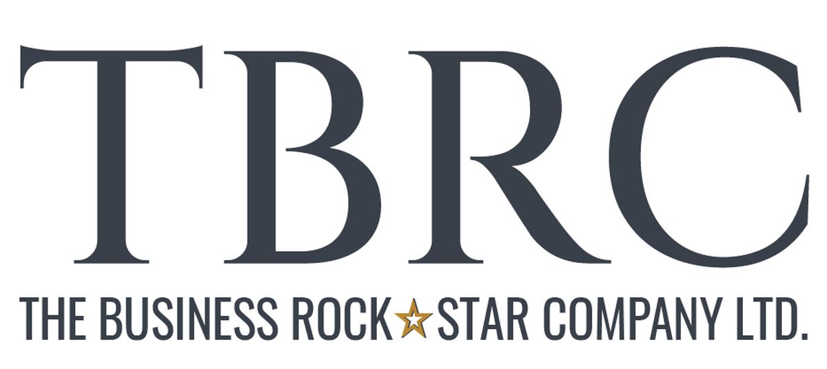 Analyst Intern Jobs at Business Rock Star Company Ltd, (Closed) | Glints