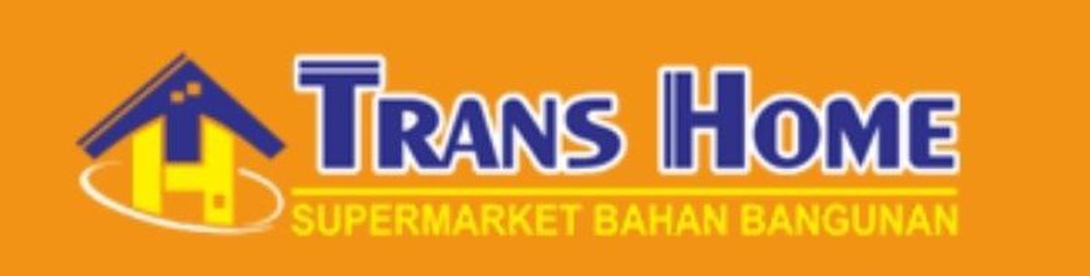 Lowongan Petugas Kebersihan / Cleaning Service di Trans Home, Sleman ...