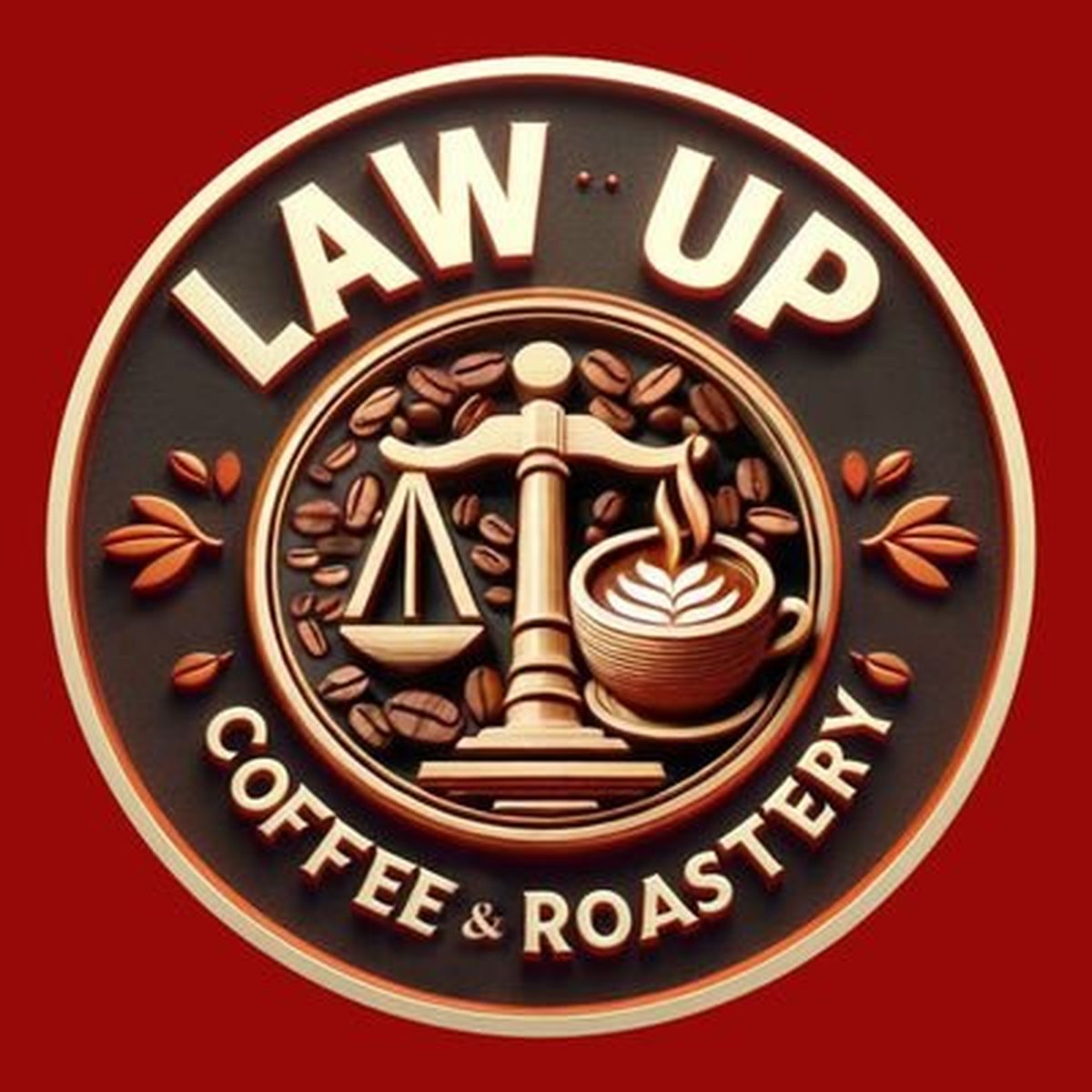 Barista Jobs at Law Up Coffee & Roastery, Jakarta Timur | Glints