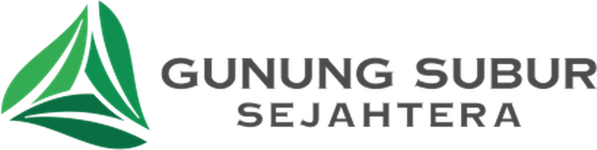 Lowongan Sales Motoris Bali di PT Gunung Subur Sejahtera BALI, Denpasar ...