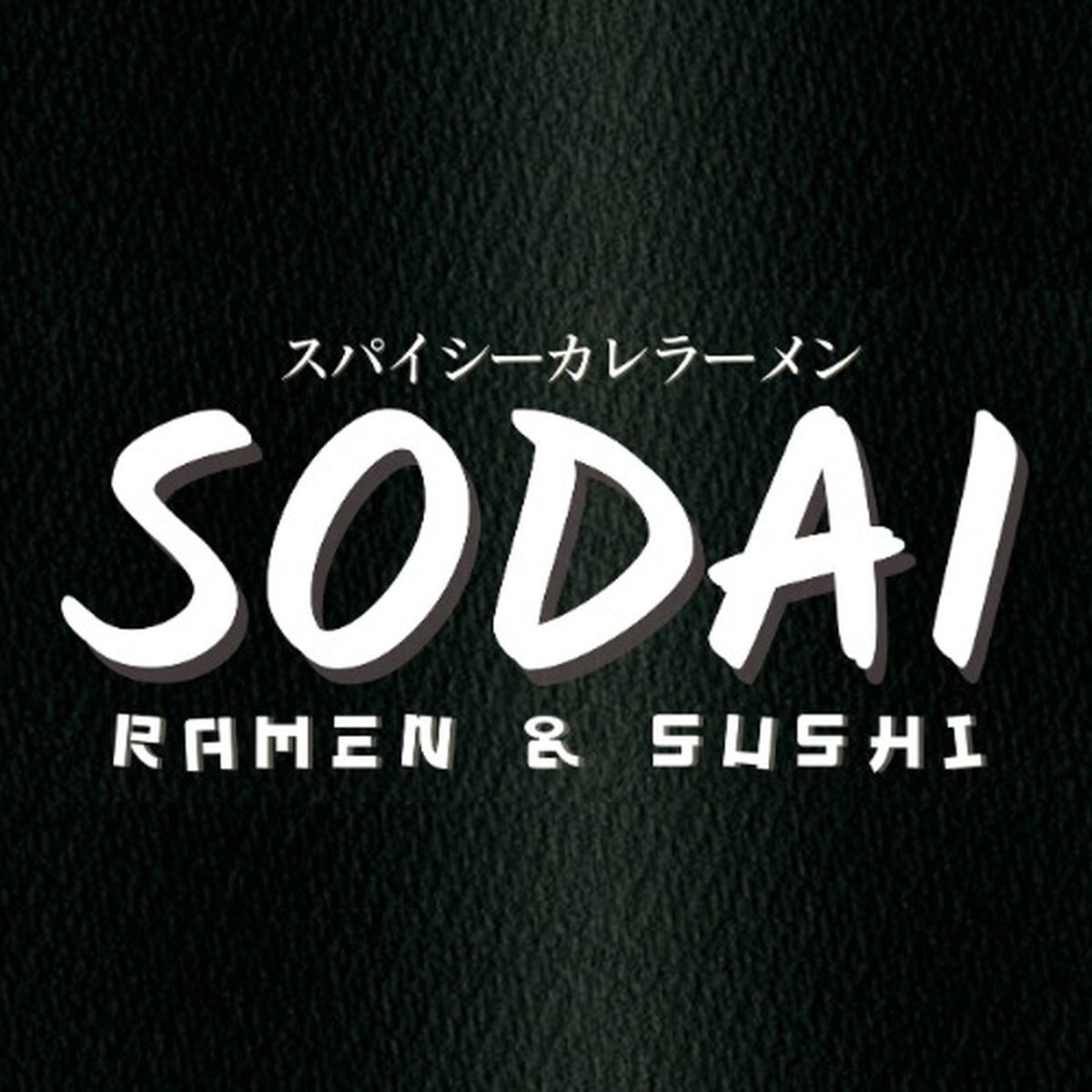 Lowongan Staff Administrasi di Sodai Ramen, Sleman (Closed) | Glints