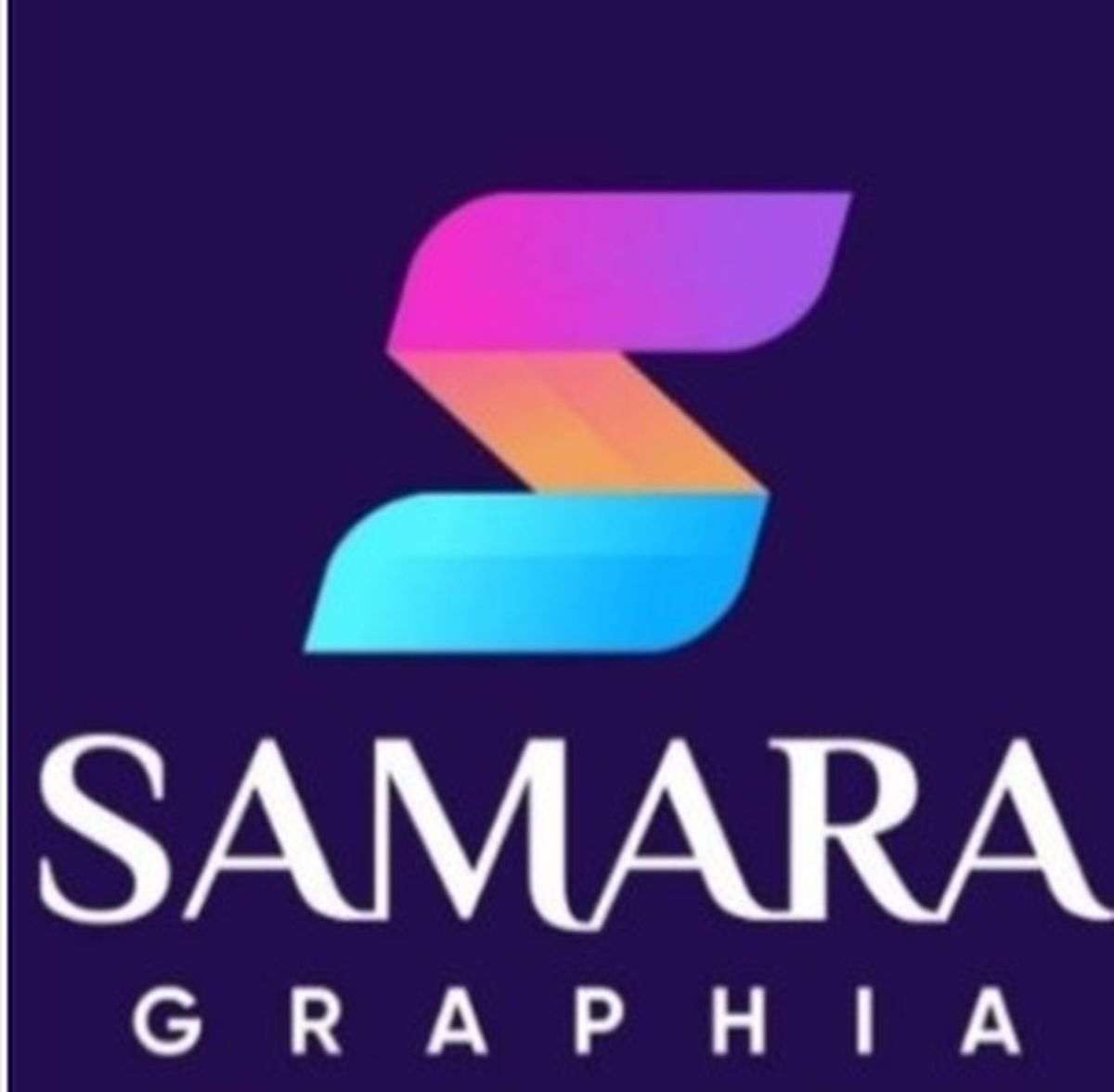 Lowongan DIGITAL MARKETING di SAMARA GRAPHIA, Blora | Glints