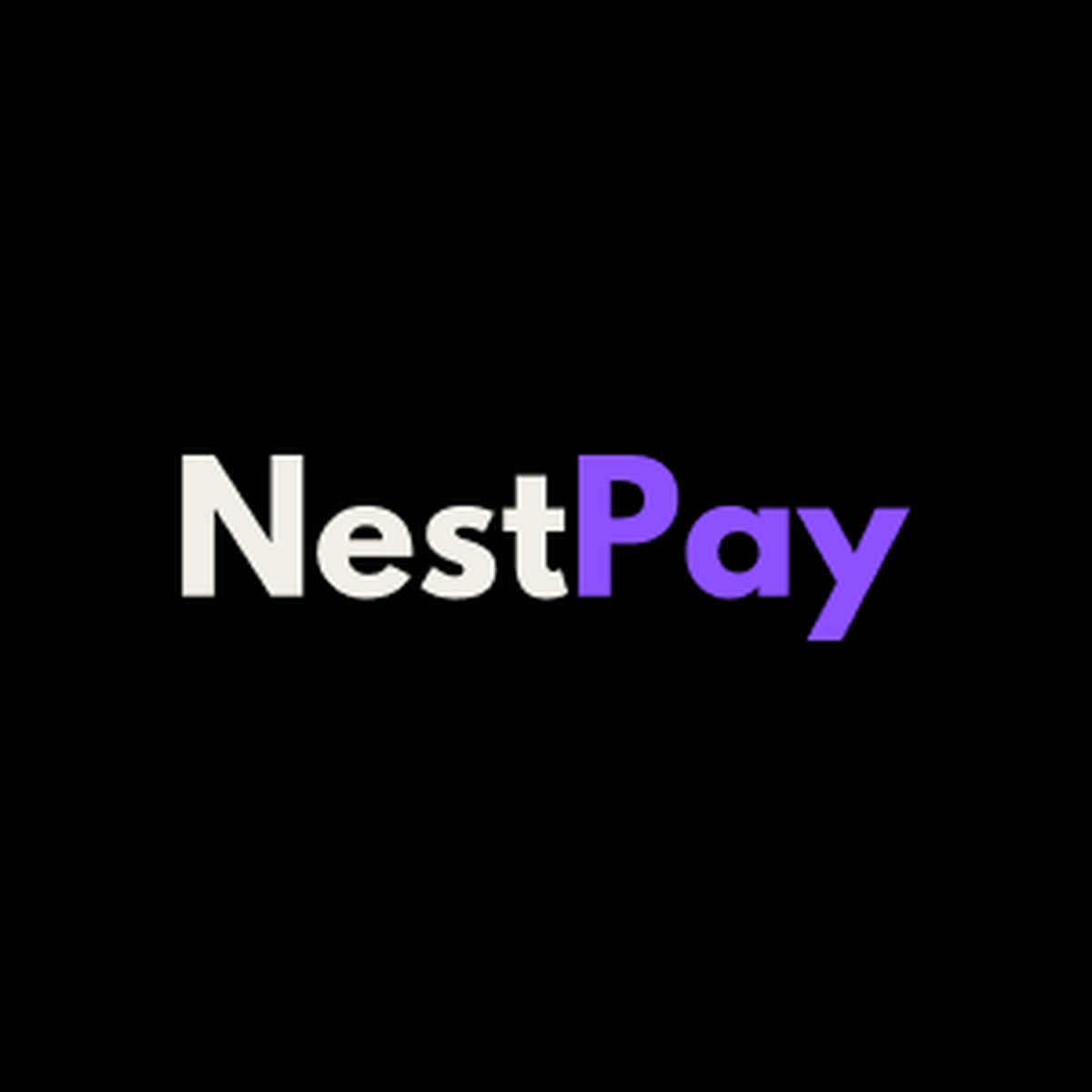 Lowongan Designer di NestPay App, Bandung | Glints