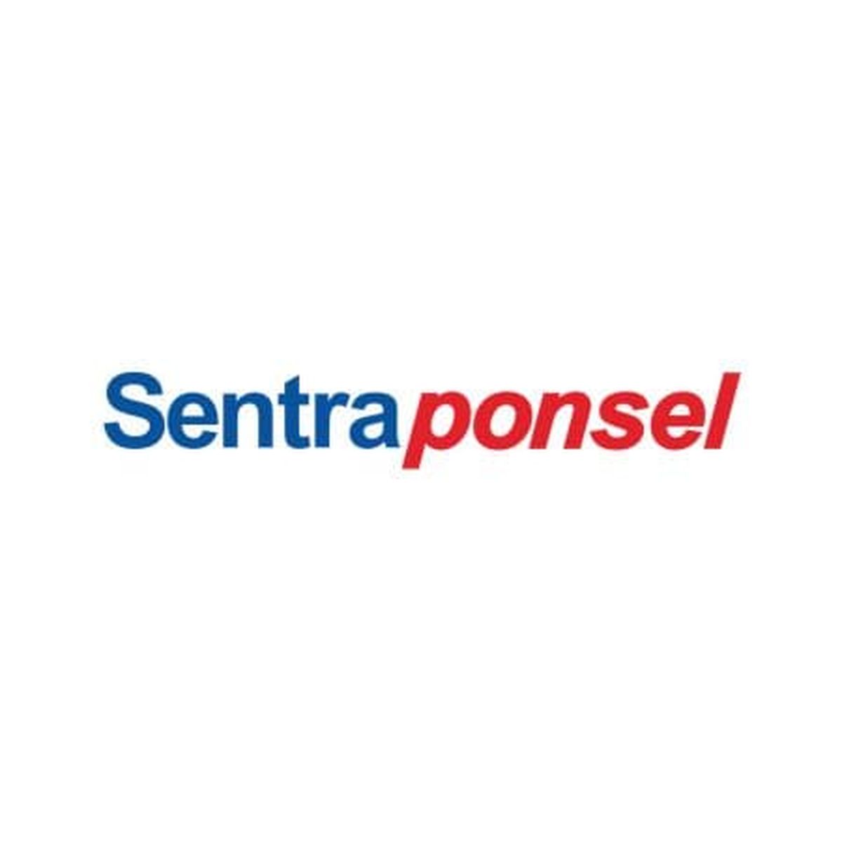 Lowongan Recruitment Internship ( Magang ) di PT Sentra Ponselindo ...
