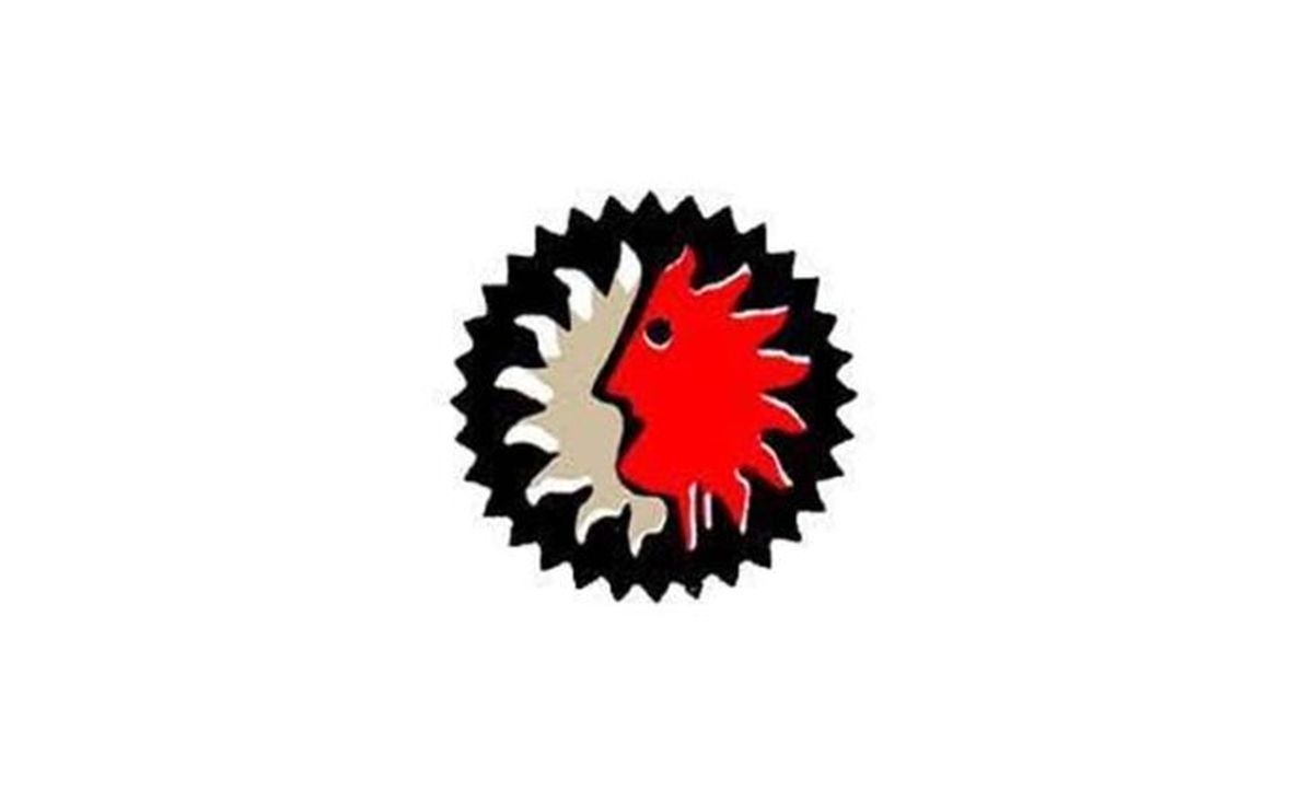 Lowongan FAT Supervisor di PT. Samyang Indonesia, Jakarta Barat (Closed ...
