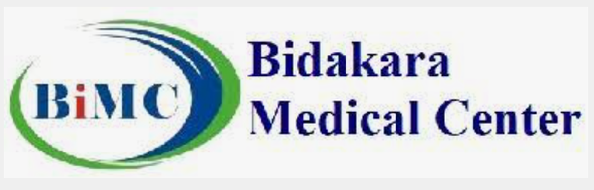 Lowongan Dokter Spesialis Penyakit Dalam di Klinik Utama Bidakara ...