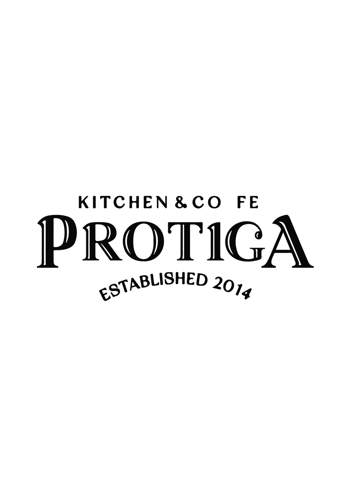 Lowongan kitchen di Dapur Protiga, Malang (Closed) | Glints