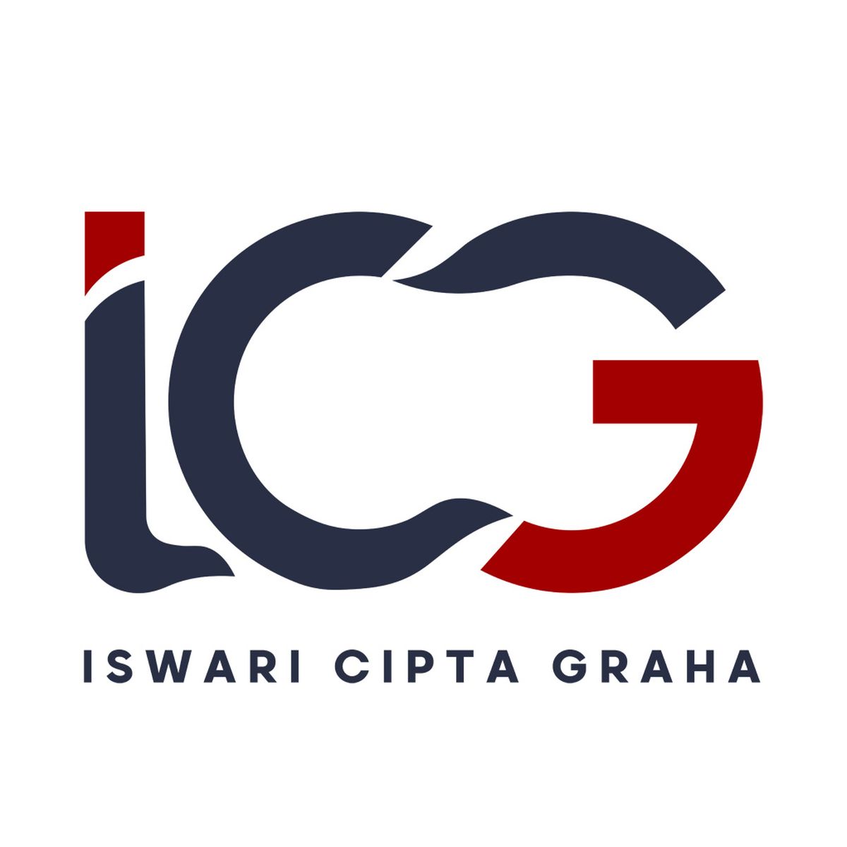 ESTIMATOR Jobs at ISWARI CIPTA GRAHA, Semarang | Glints