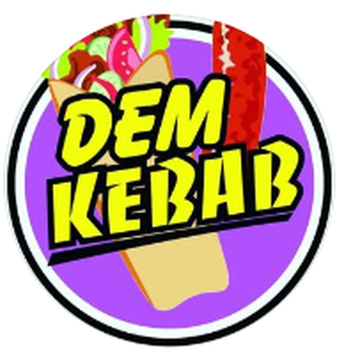Lowongan STAFF OUTLET di DEM KEBAB BALI, Badung (Closed) | Glints
