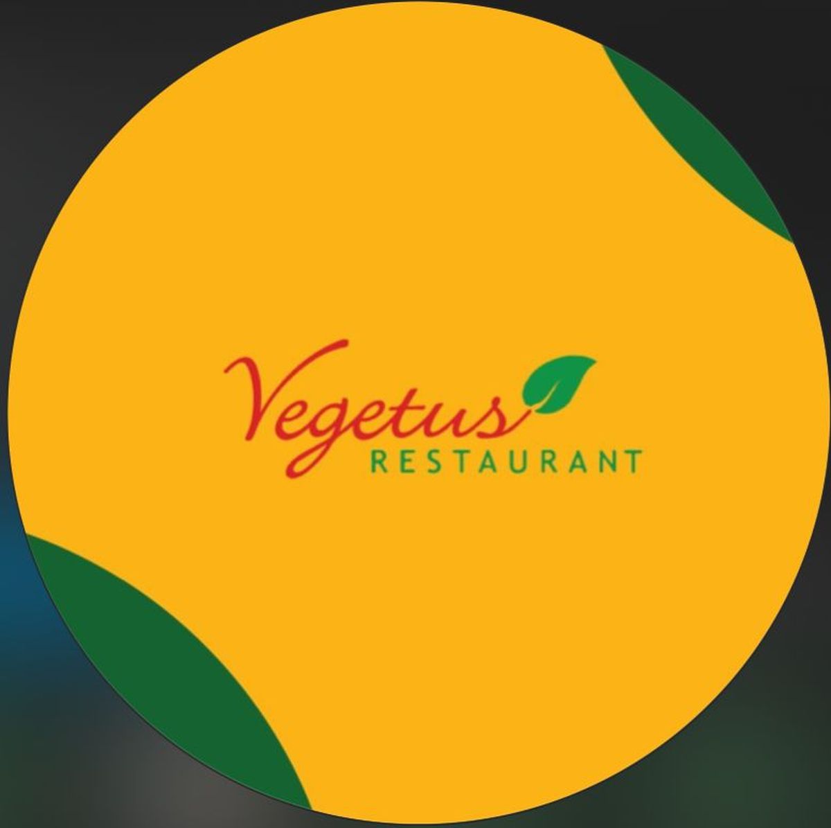 Lowongan Captain Floor di Vegetus Restaurant, Tangerang (Closed) | Glints