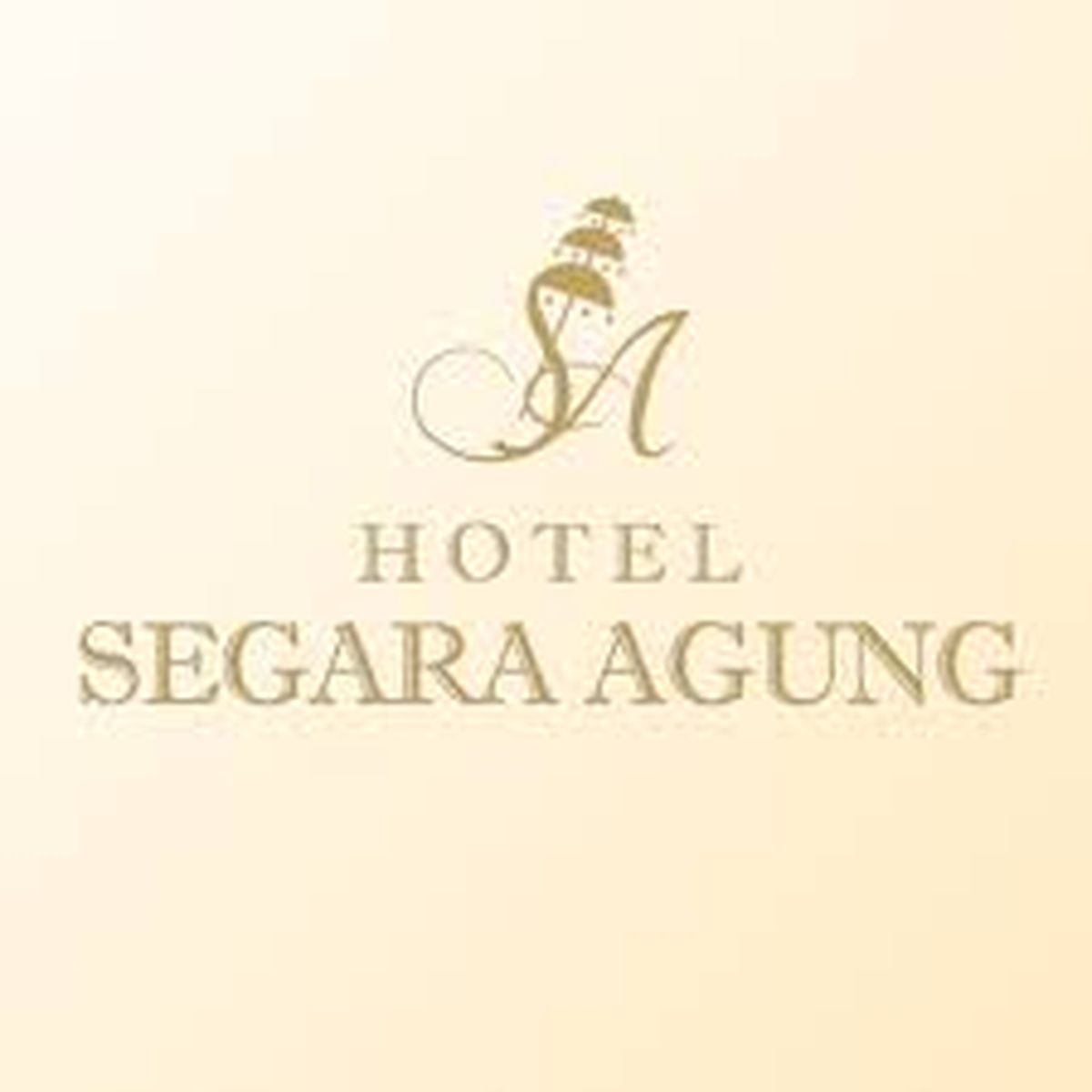 Lowongan Front Office di Segara Agung Hotel Bali, Denpasar (Closed ...