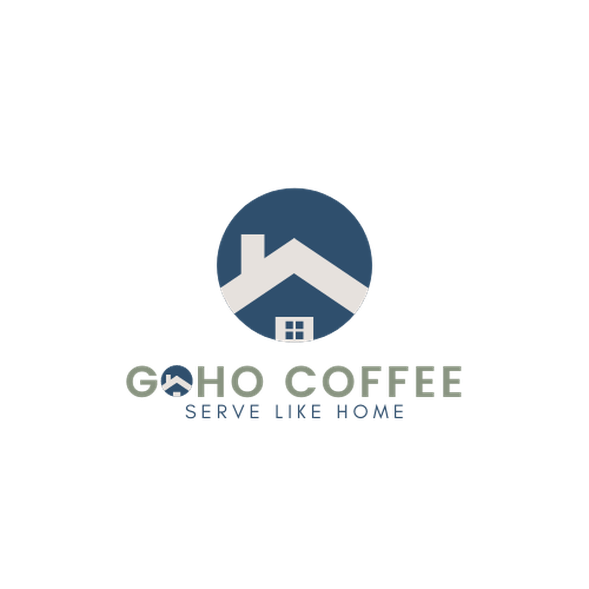 Lowongan Marketing di GOHO, Sleman | Glints