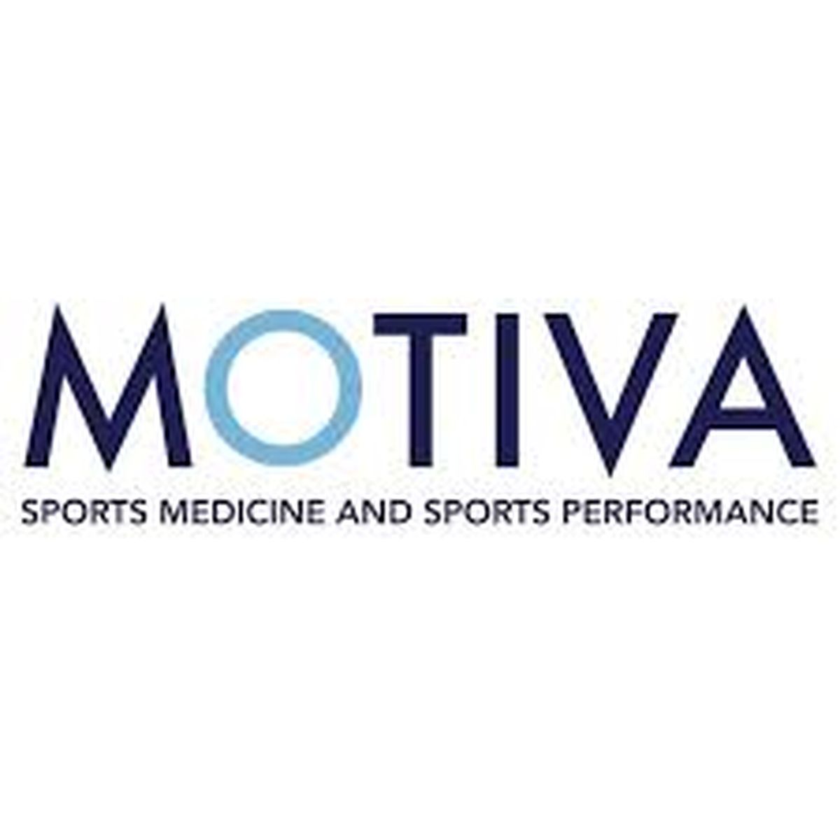 Lowongan Front Desk Receptionist di MOTIVA, Jakarta Selatan | Glints