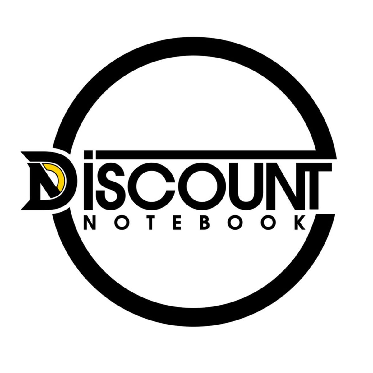 Lowongan Staff Toko di PT Diskon Notebook Indonesia, Jakarta Pusat ...