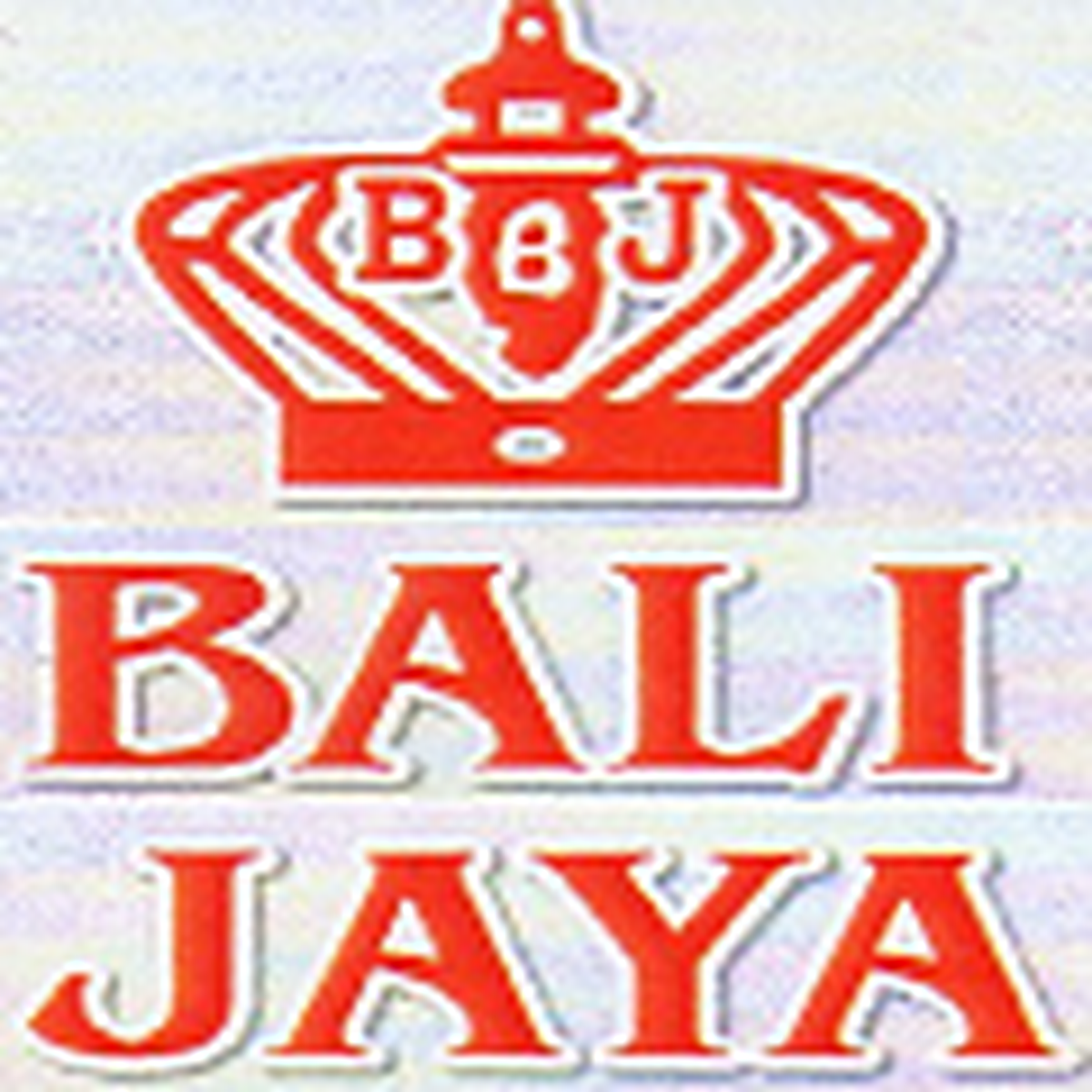 Lowongan Admin Warehouse di Toko Bali Jaya Makassar, Makassar (Closed ...