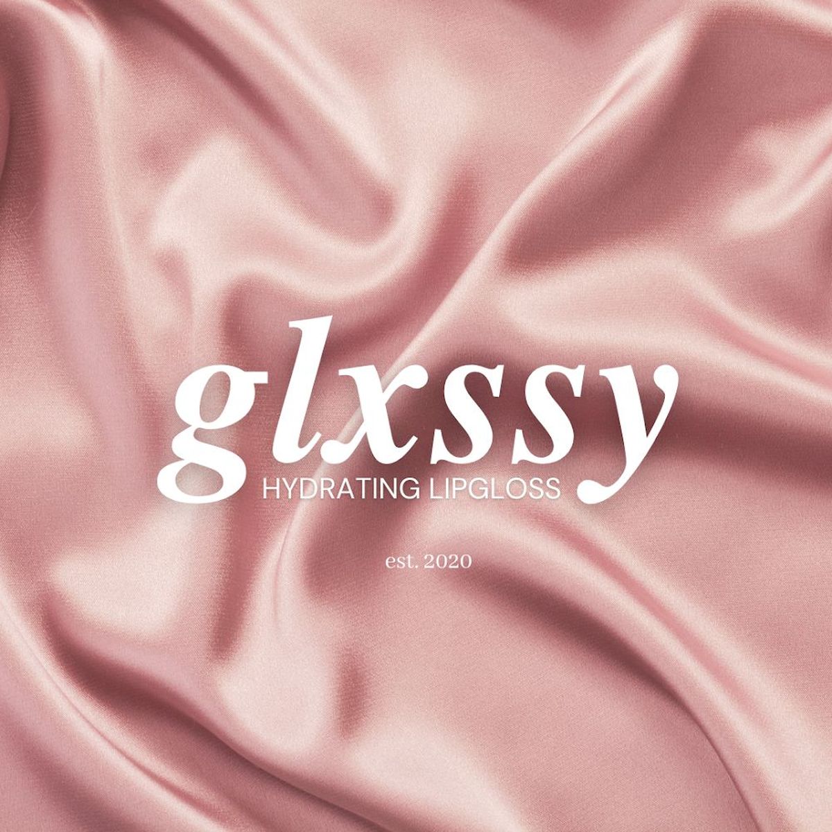 Lowongan Marketing Strategist di Glxssy Beaute, Jakarta (Closed) | Glints