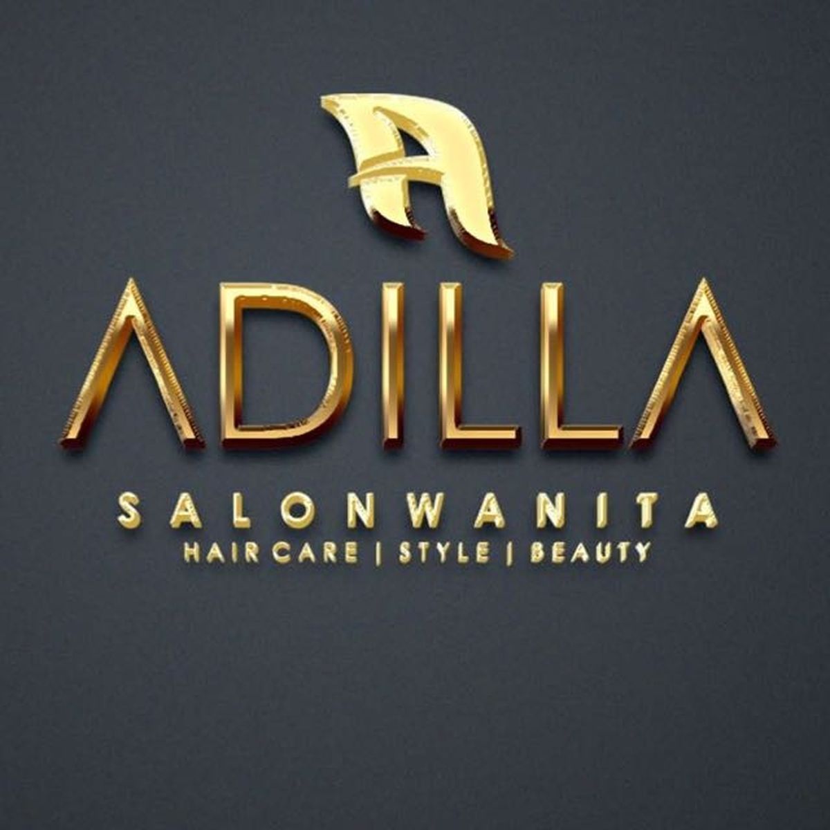 Capster Jobs at Adilla Salon, Ponorogo | Glints