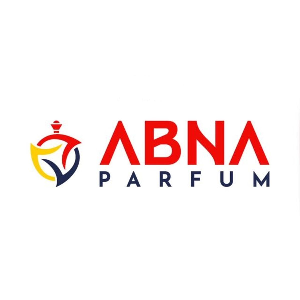 Social Media Content Specialist Jobs at Abna Parfum, Semarang | Glints
